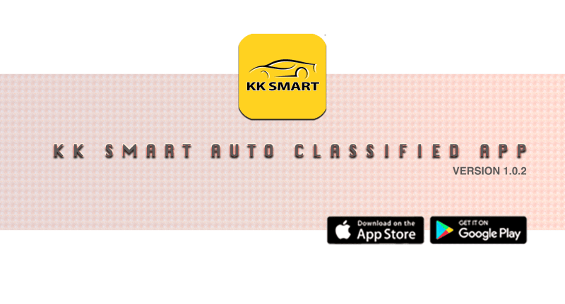 KK Smart Classified